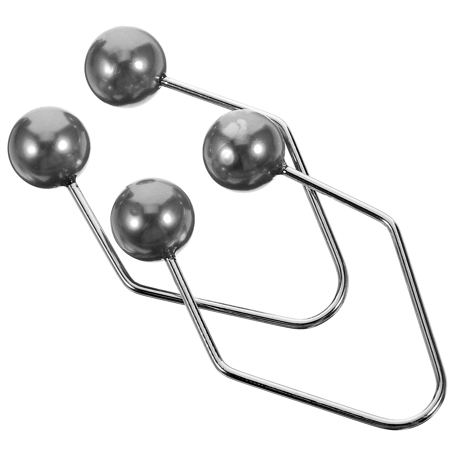 UKCOCO Dimples Trainer for Cheeks in Black 1 Pair - Walmart.com