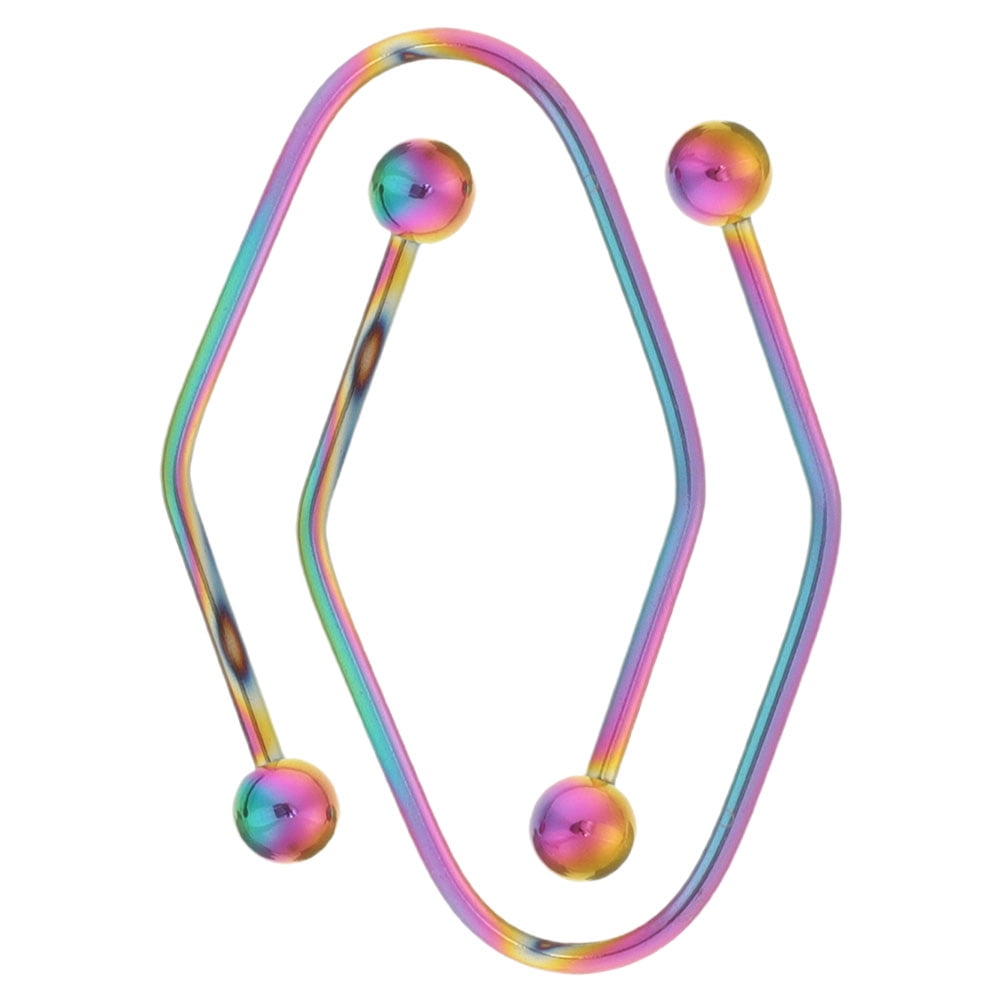 Dimple Trainer Facial Dimple Shaper Personal Skincare Dimple Makers ...