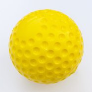 Shop Flex Funballs Softball - Great Prices Await - Walmart.com