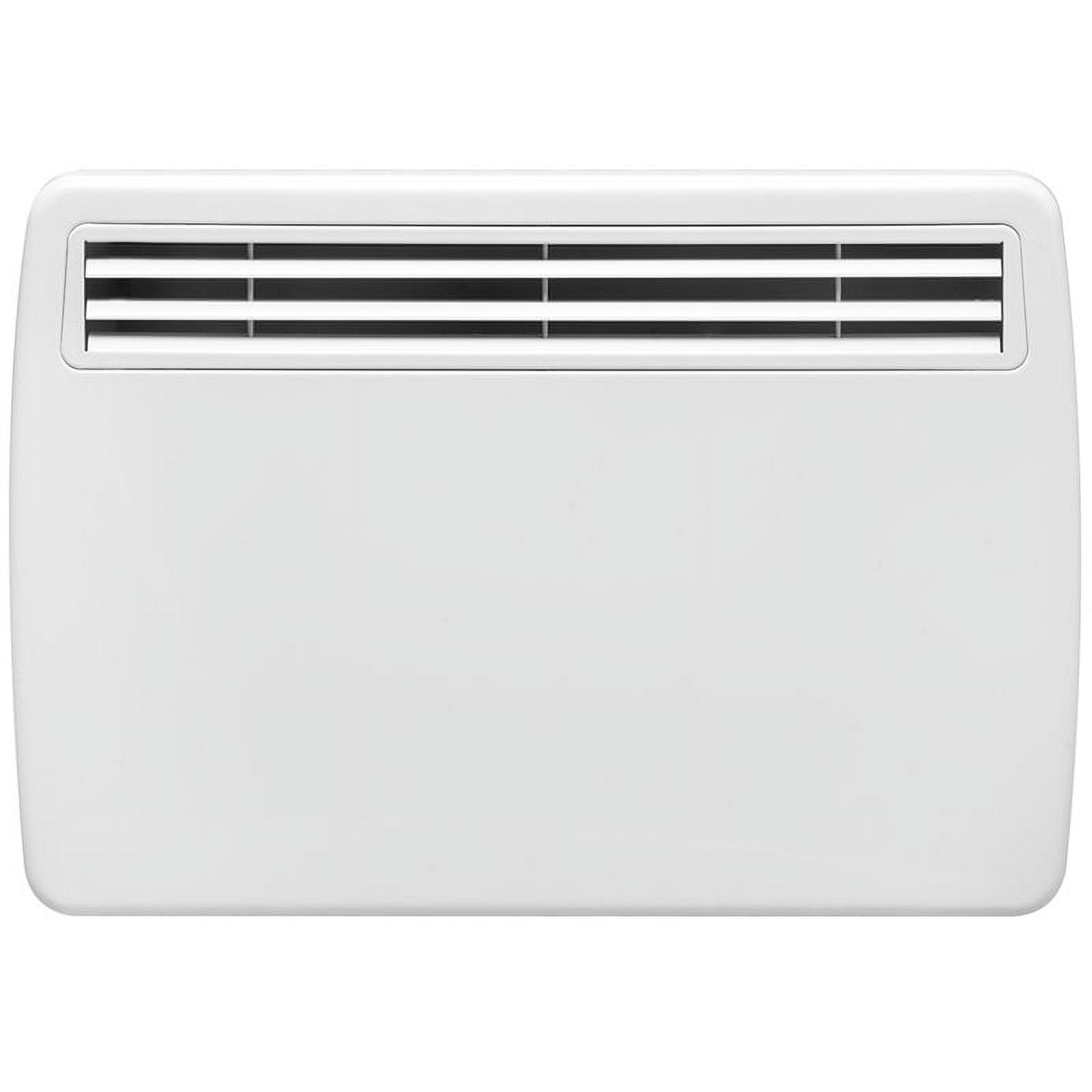 Dimplex Precision Panel Connex Convector Heater, 1500W, 240V, Energy ...