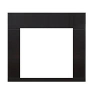 Acumen RCK-I On/Off Fireplace Remote Control - Walmart.com