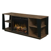 Dimplex TV Stands