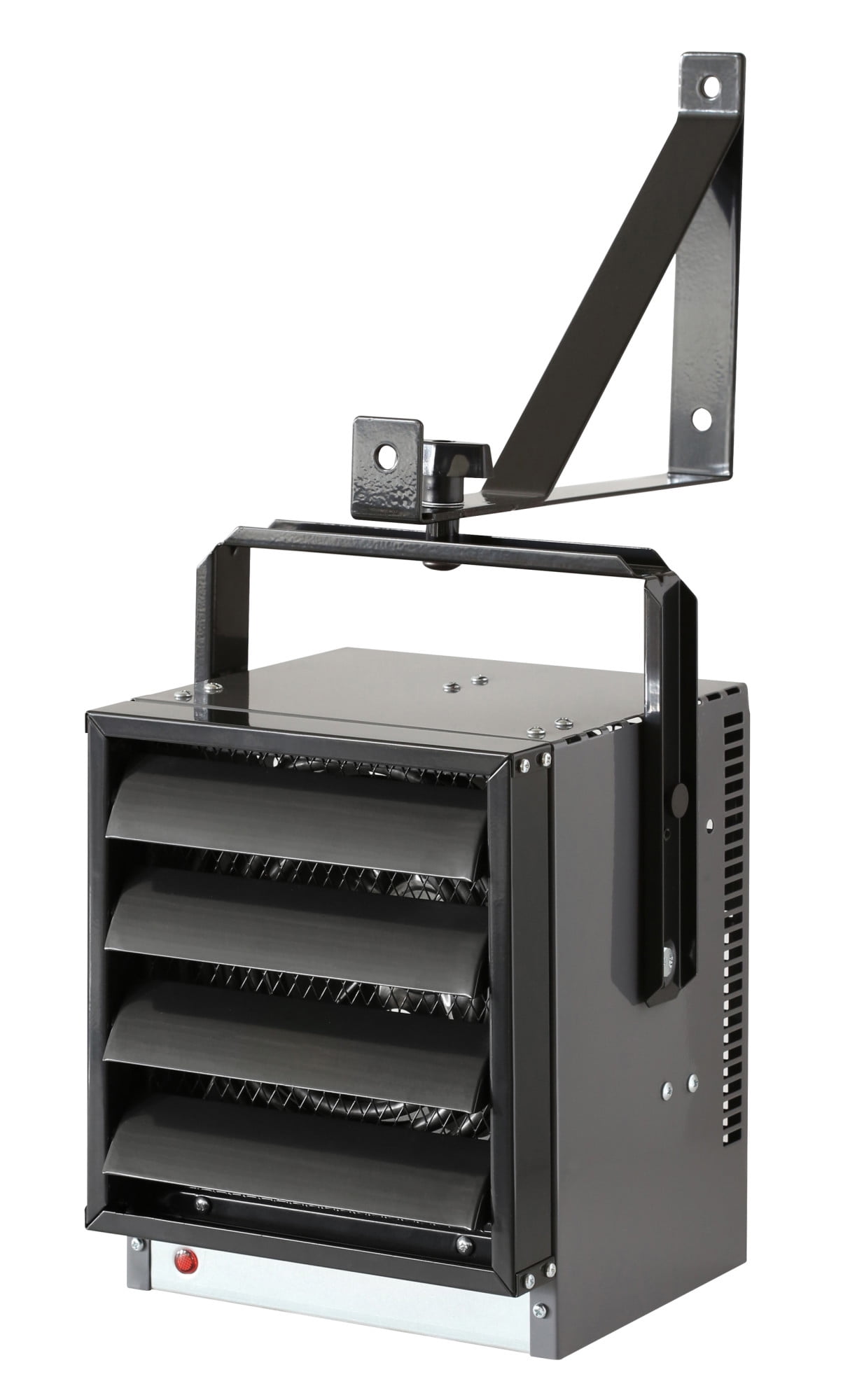 Dimplex Compact Unit Heater, 2000-5000W/240V, Grey - Walmart.com