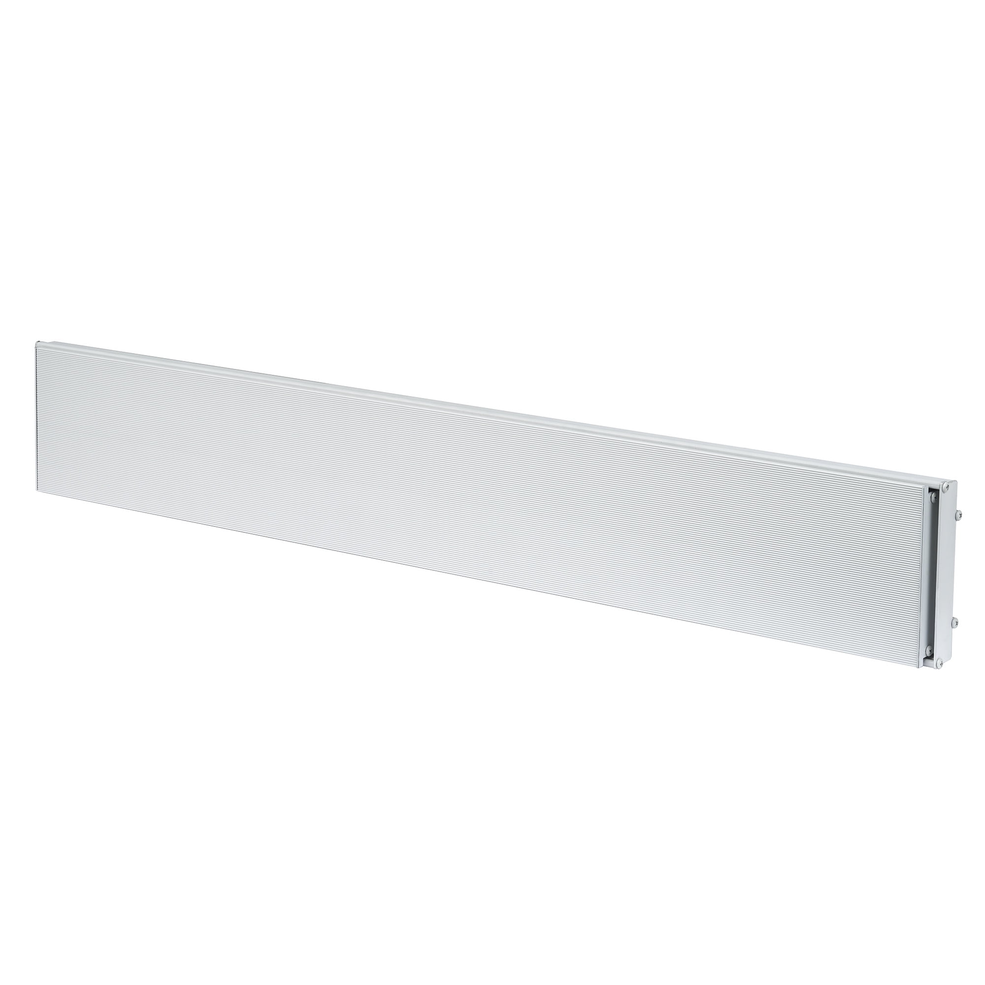 Dimplex Dlw320024 5118 BTU Electric Wall Mounted Heater - White ...