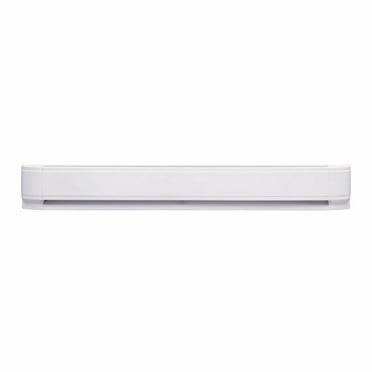 Dimplex Linear Proportional Convector Baseboard – High Watt Density ...