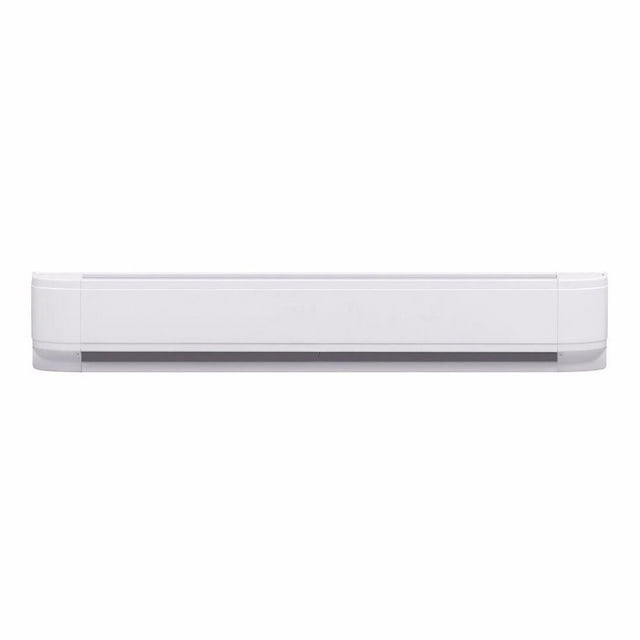 Dimplex Lc401531 40" 1500 Watt 240/208 Volt Baseboard Heater From The ...