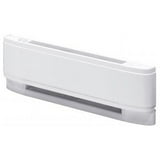 Dimplex Linear Proportional Convector Baseboard – High Watt Density ...