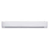 Dimplex Linear Proportional Convector Baseboard ? High Watt Density ...