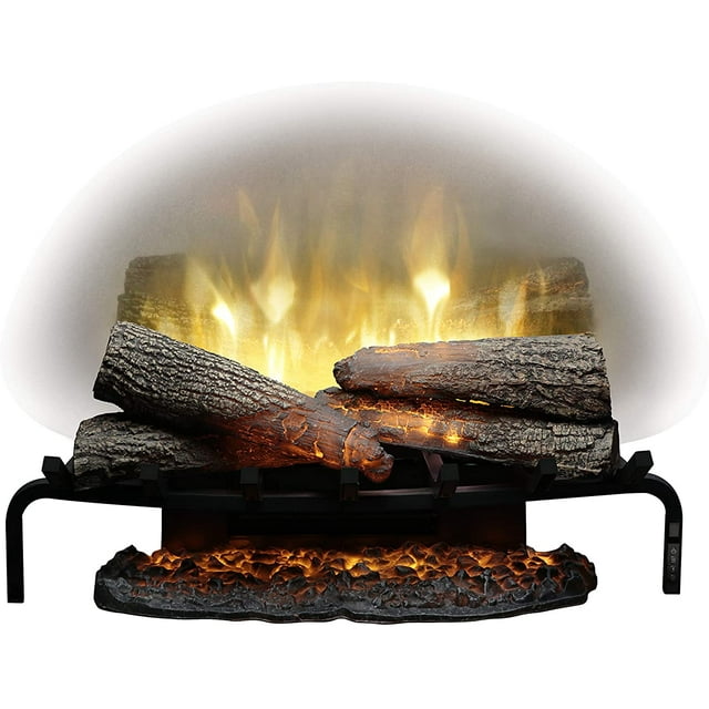 Free Shipping! \Dimplex Revillusion 25\\ Fireplace Heater Insert Log ...
