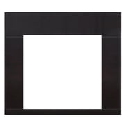 Dimplex Parts