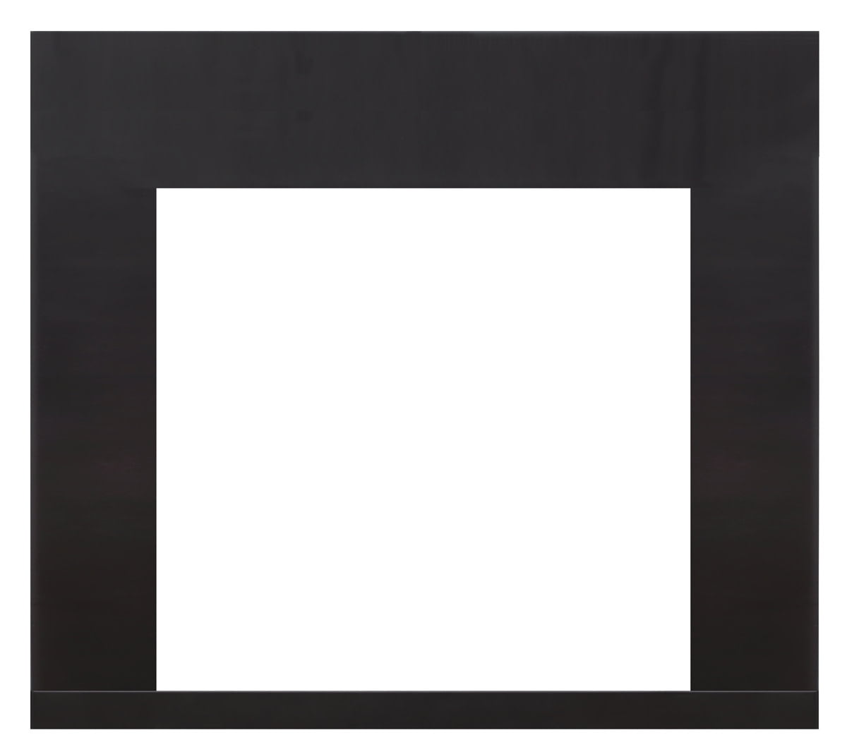 Dimplex Revillusion® 38" Installation Trim for Model RBF30 (Model ...