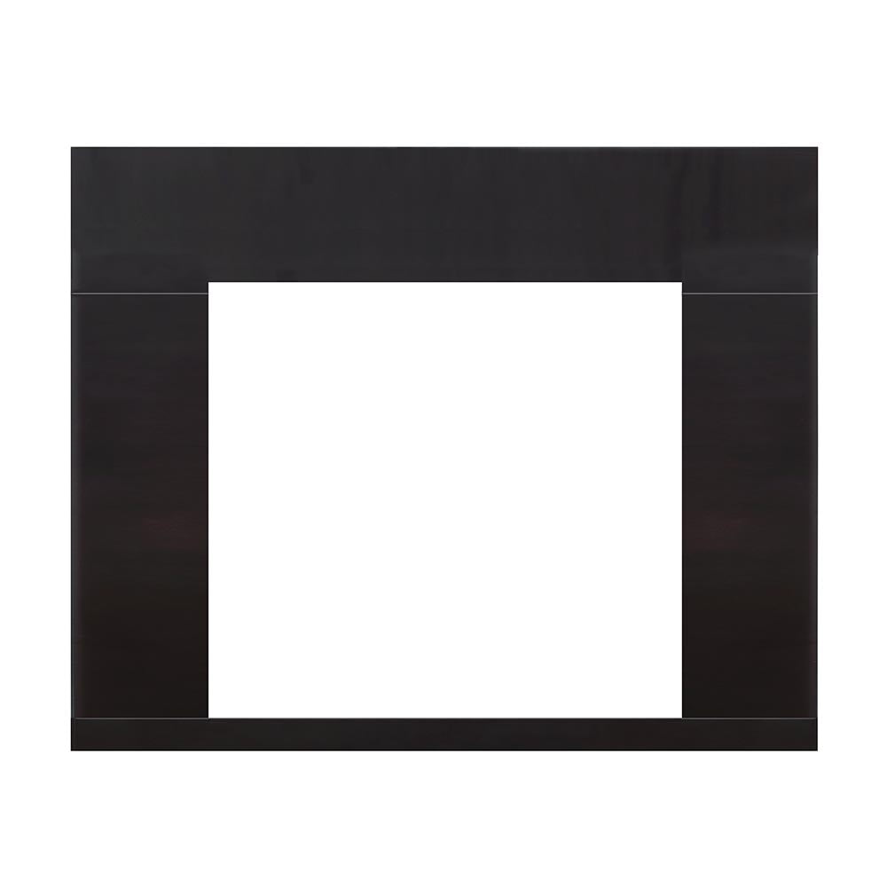 Dimplex Revillusion® 40" Installation Trim for Model RBF24 (Model ...