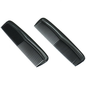 Super Fine Tooth Comb