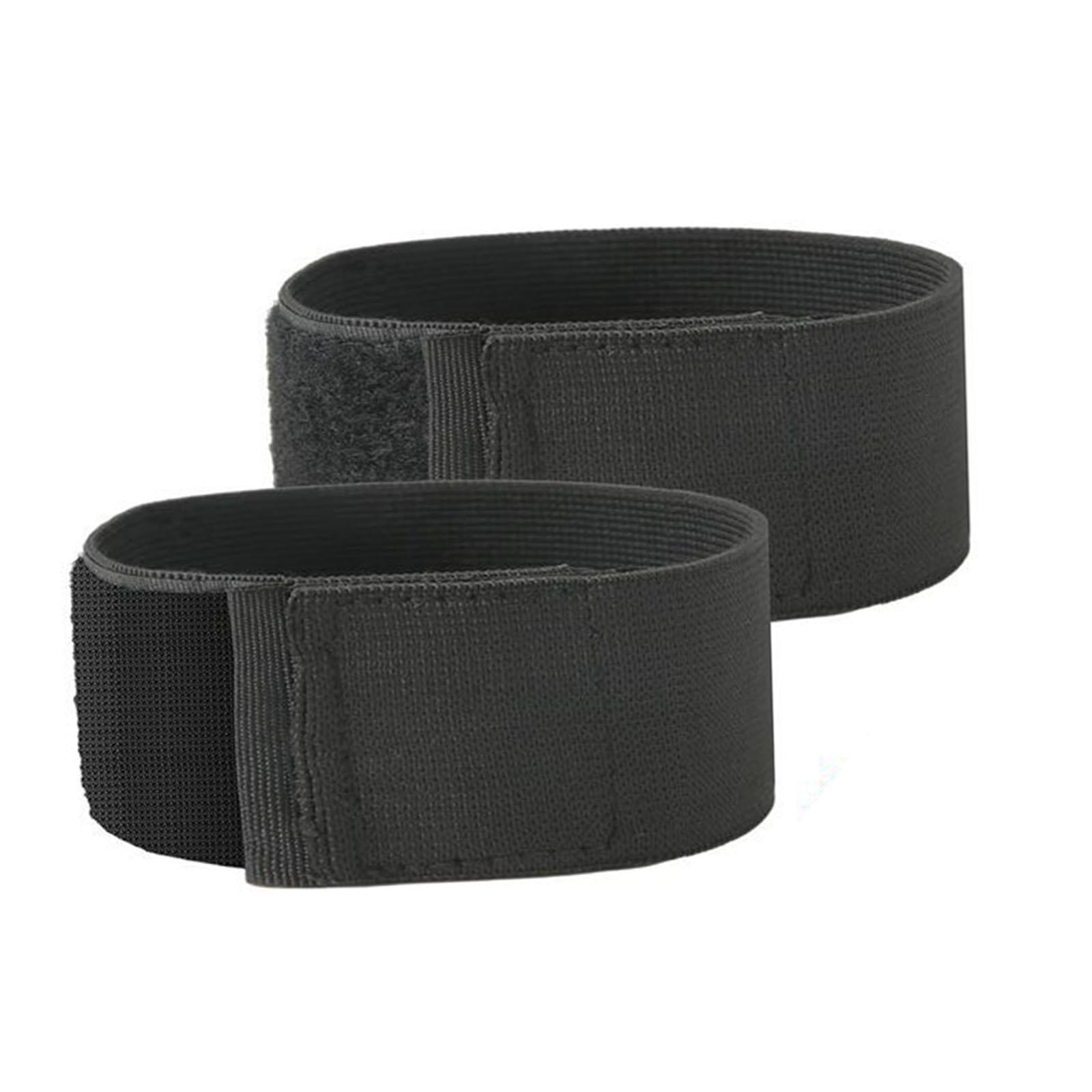 DimyFew 2Pcs Gymnastics Sticky Toes Gymnastics Training Bands Feet ...