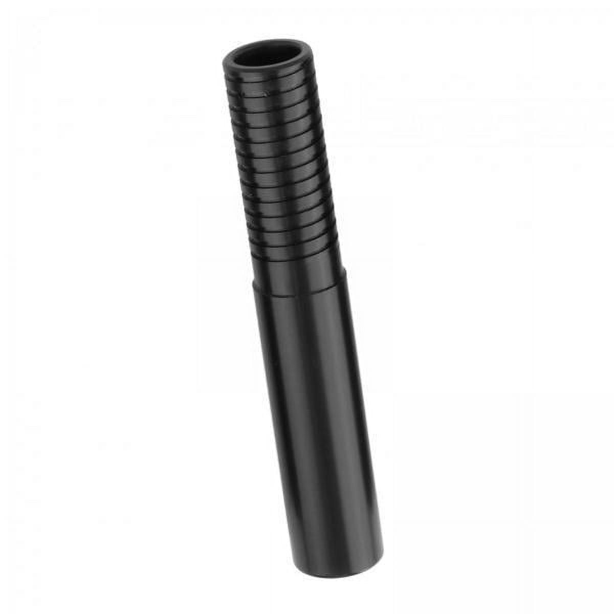 DimyFew 2x Golf Club Extension Golf Training End Extension Replacement ...