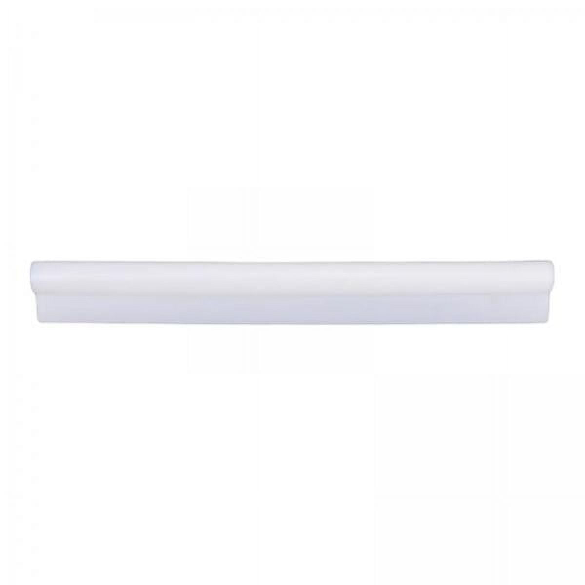 DimyFew 2x Golf Flag Tube Insert Flag Inner Tube Flag Making Supplies ...