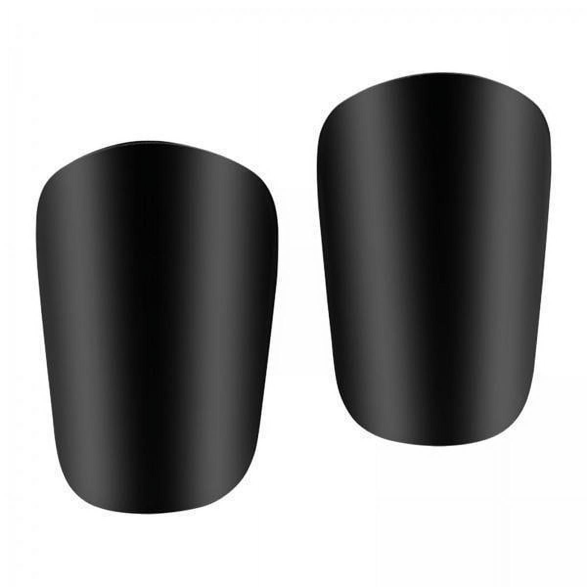 DimyFew 2x1 Pair Soccer Shin Guards Protector Calf Guards for Sports ...