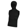 DimyFew 3mm Neoprene Wetsuit Vest Diving Suit Multifunctional ...