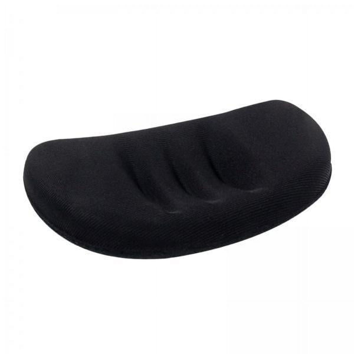 DimyFew 3x Softball Fielder Chin Cup Replacement Face Guard Chin ...