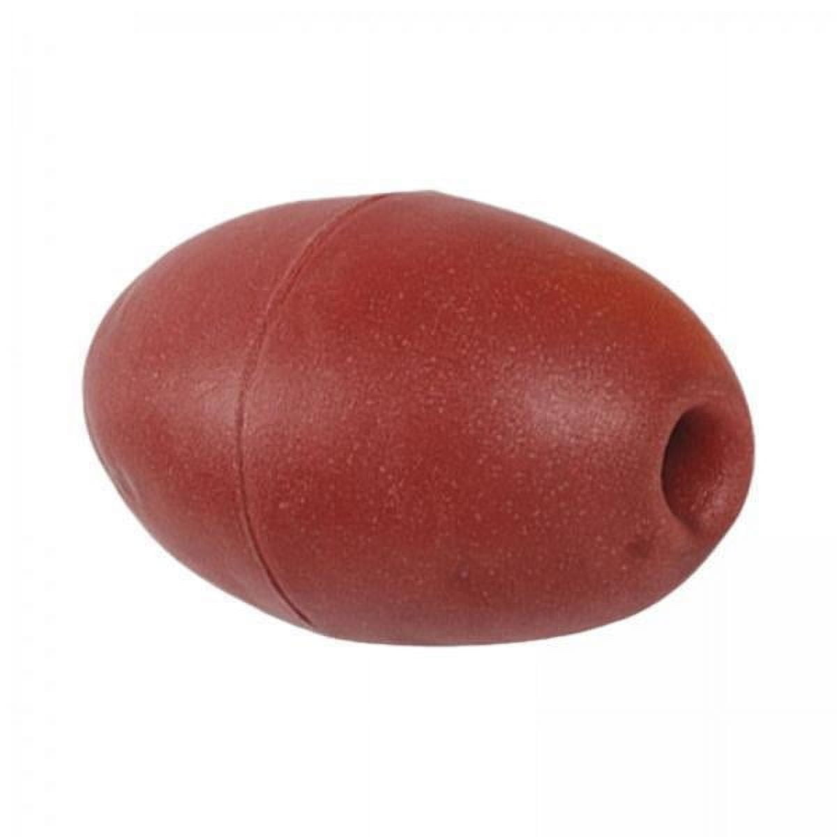 DimyFew 3xKayak Anchor Float Deep Water Fishing Mooring Marker for Dock ...