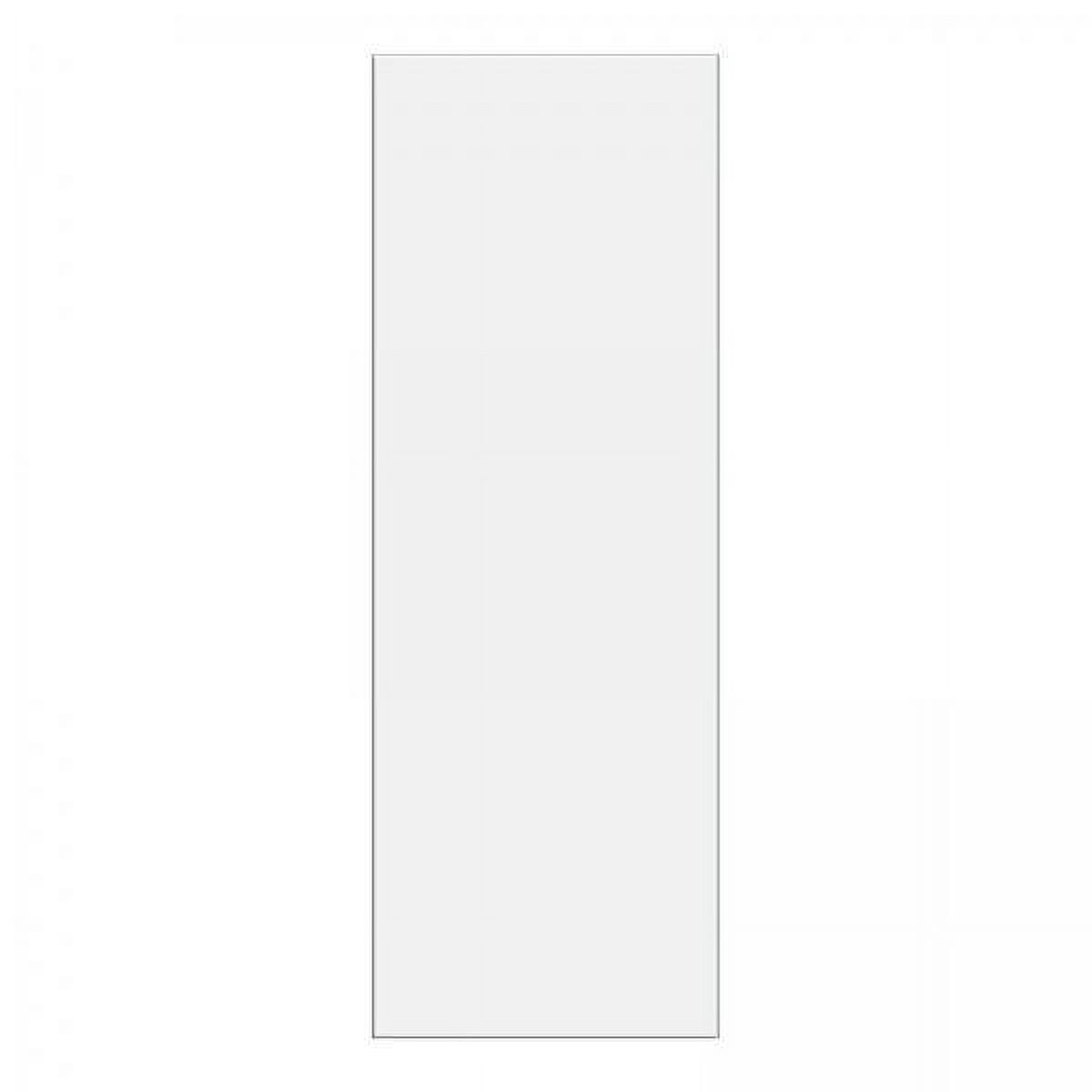 DimyFew 4x Repair Sticker Inflatable Pool Patches Easy to Use Tape ...