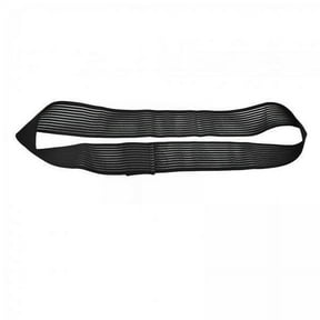 Chest Compression Wrap