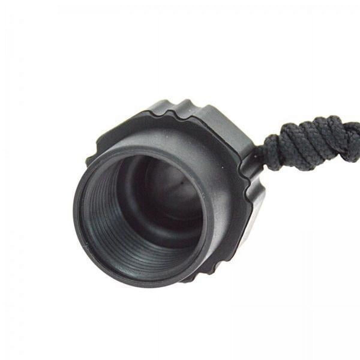 DimyFew 5xDiving Dust Cap Dust Plug for Din Tank Valve Din First Stage ...