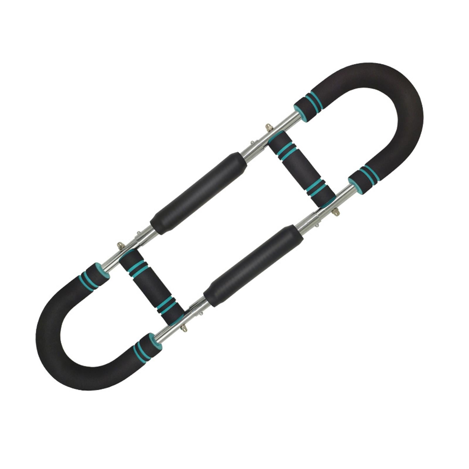 DimyFew Arm Exerciser Multifunctional Chest Workout for Back Muscle ...