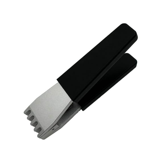 DimyFew Badminton Stringing Clamp 5 Prongs Gripper Tennis Racket Tool ...