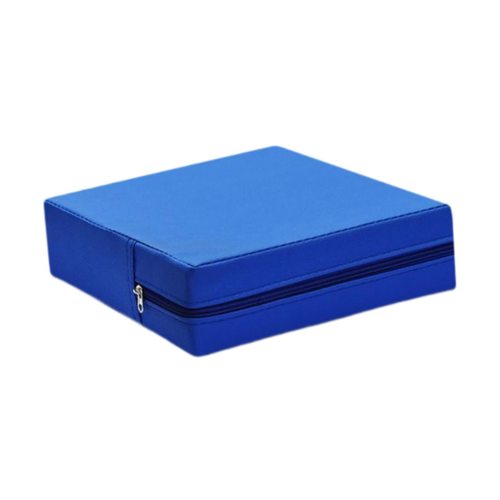 DimyFew Balance Pad Stability Training Mat Ankle Exercise for Fitness ...