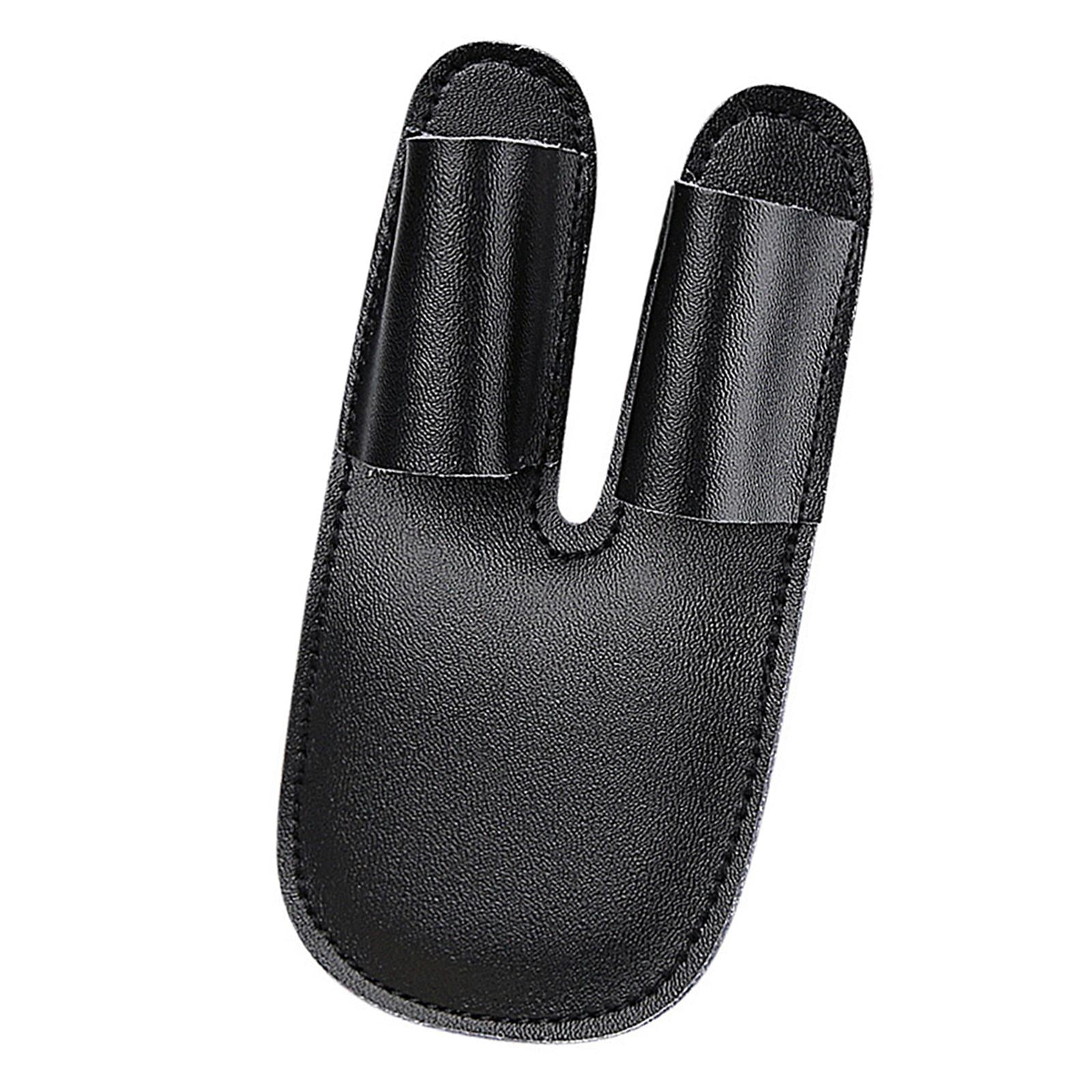 DimyFew Baseball Finger Pad Baseball Finger Guard for Camps Youth ...