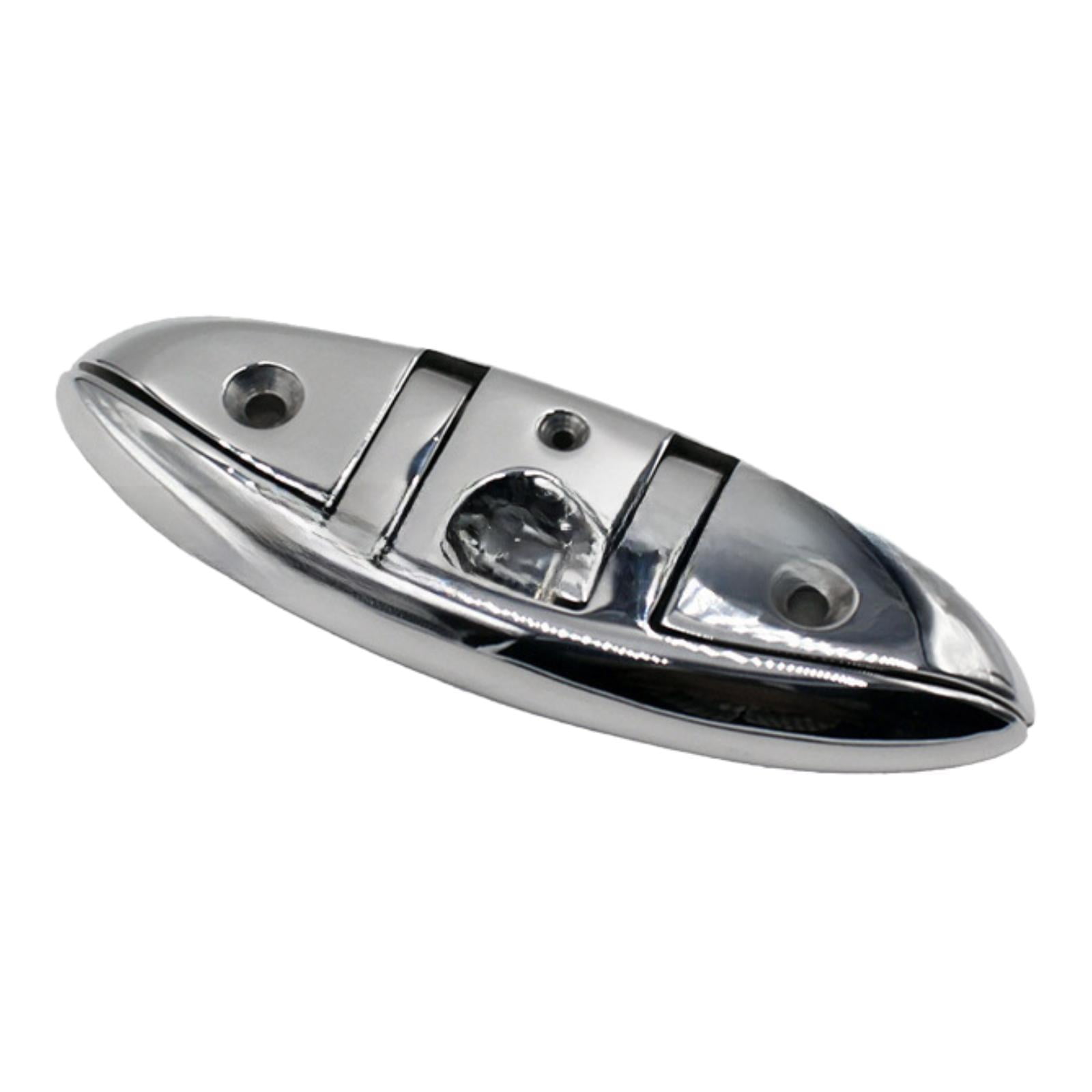 DimyFew Dock Cleat, Deck Hardware, Boats Accessories, Direct Replaces ...