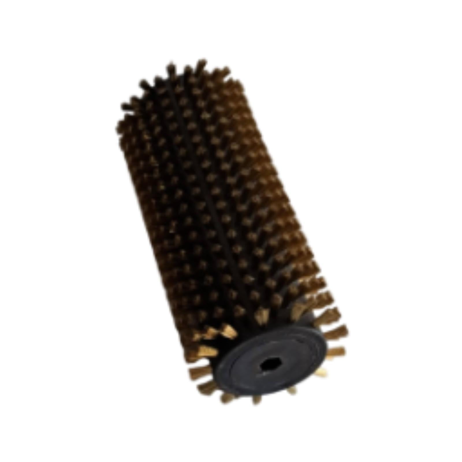 DimyFew Electric Interchangeable Roller Brush Snowboard ing Brush ...