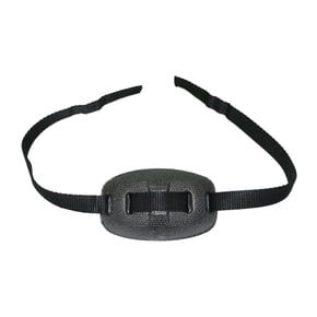 Football Chin Straps in Football Gear & Equipment - Walmart.com