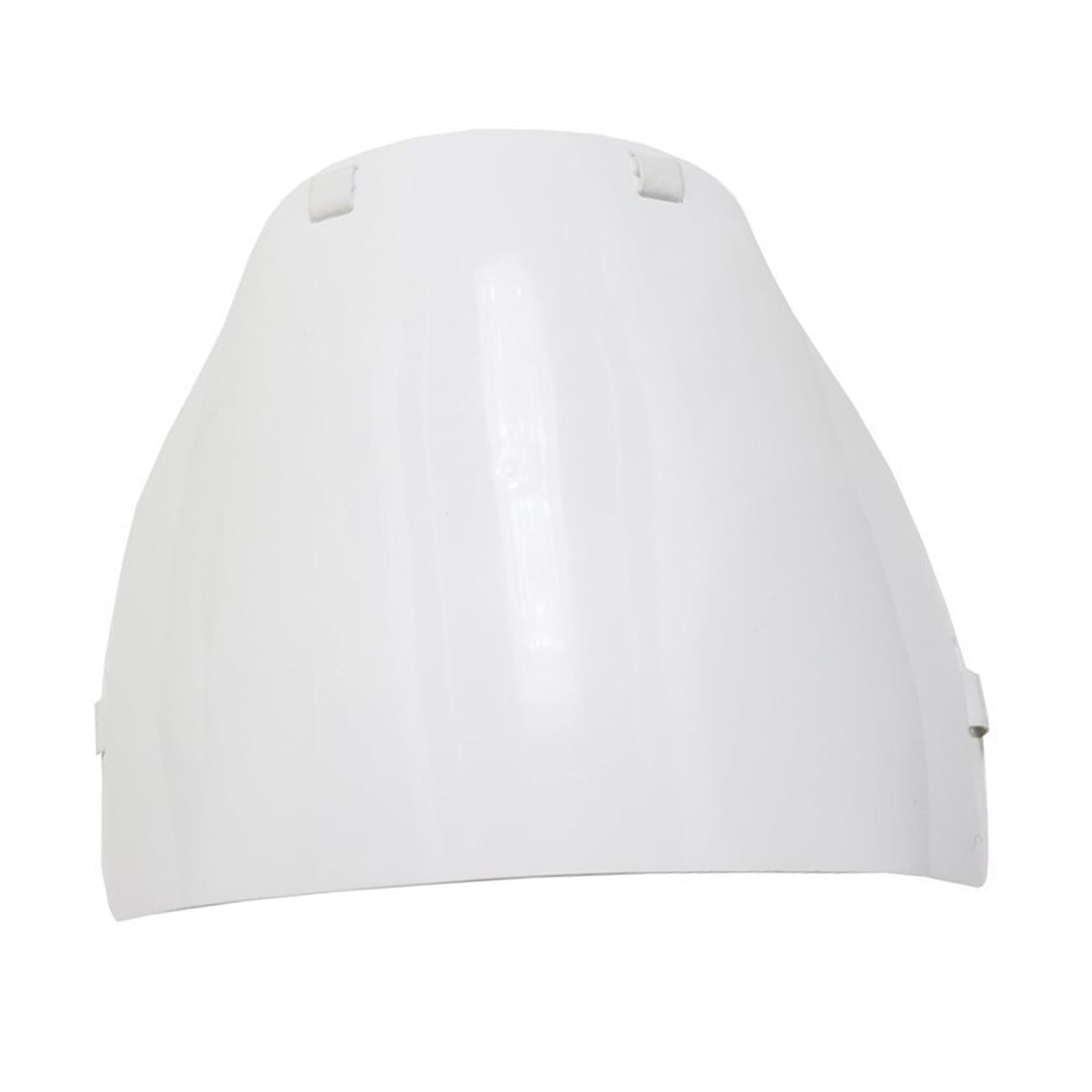 DimyFew Fencing Sports Chest Guard Fencers Kickboxing Sparring Male ...