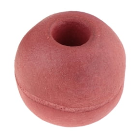 Best Sellers In Fishing Marker Buoys
