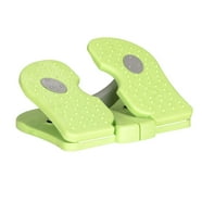 StairMaster Stepmill SM3 - Walmart.com