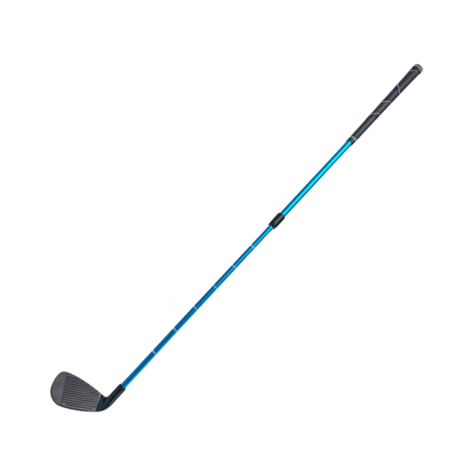 DimyFew Golf Chipper Club Golf Chipper Retractable Club Gifts ...