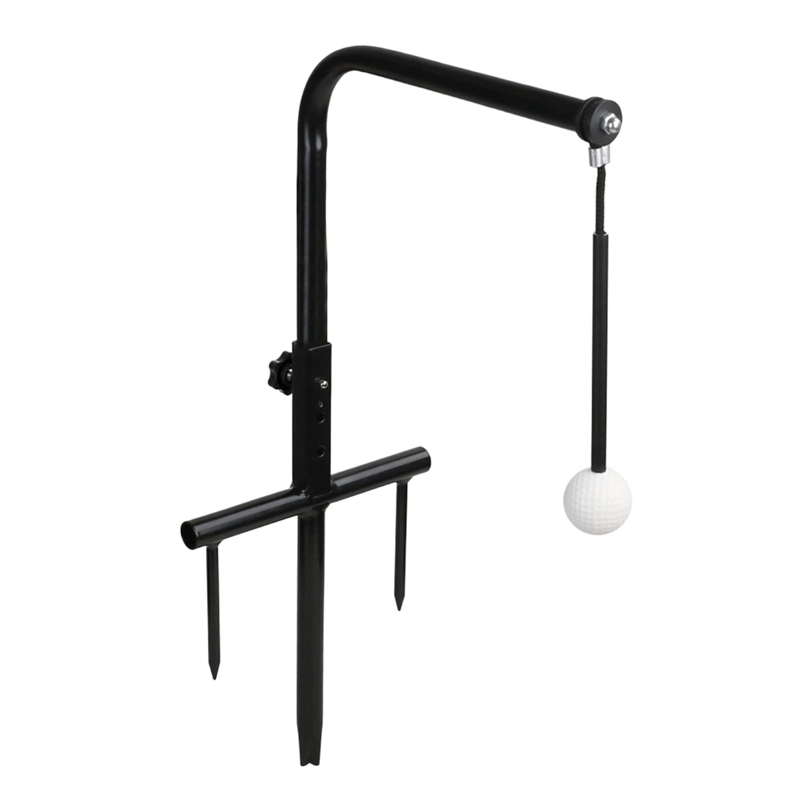 DimyFew Golf Swing Training Equipment Easy Assembly Portable Posture ...