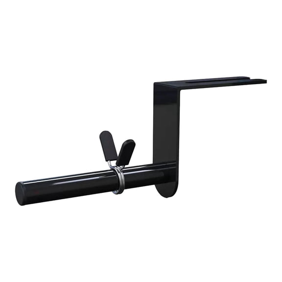 National Gym Supply Parts