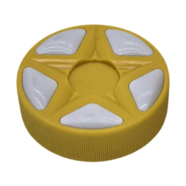 Mylec Glow In The Dark Hockey Ball, All Weather, 4 Pack - Walmart.com