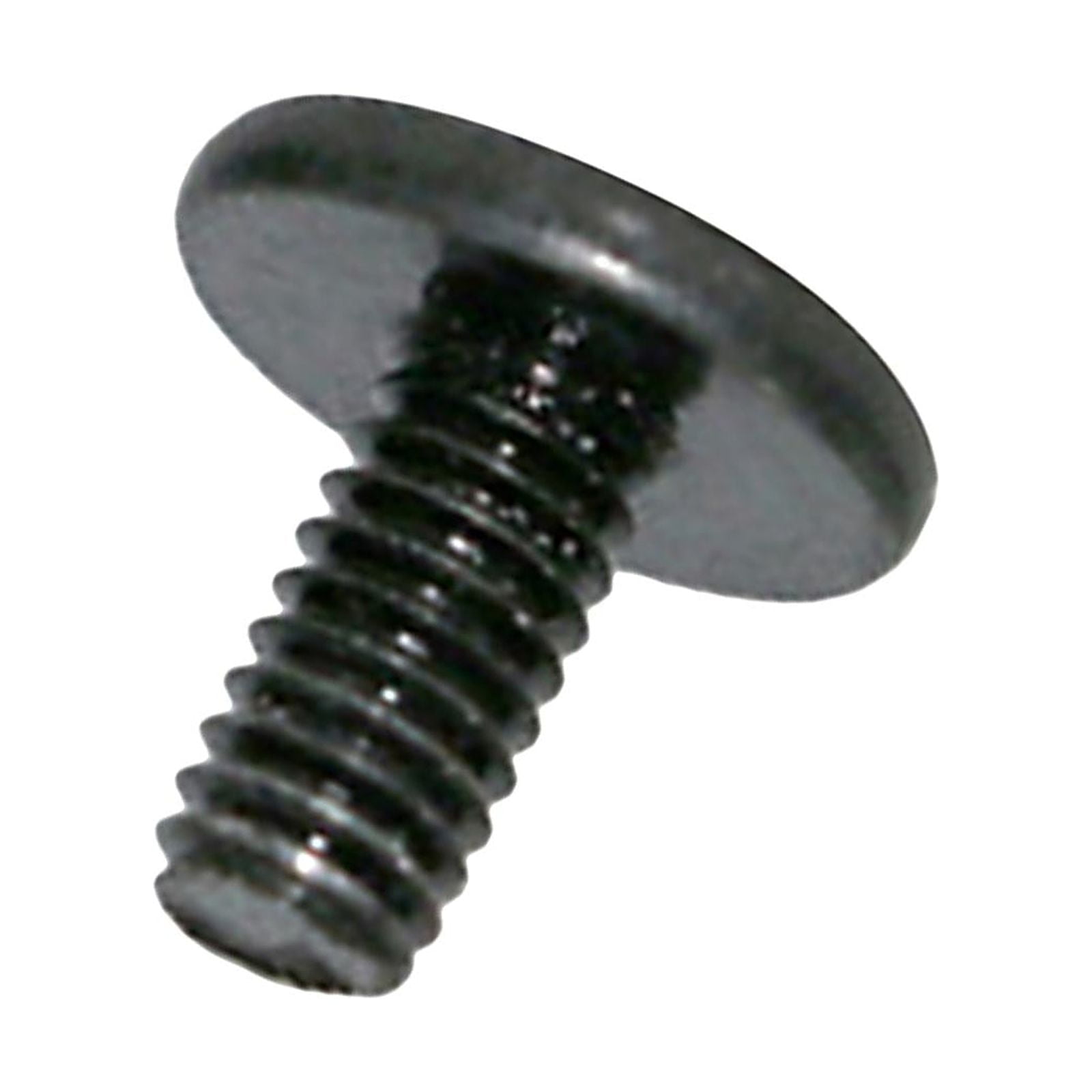 DimyFew Ice Hockey Helmet Repair Convenient Helmet Accessories ...