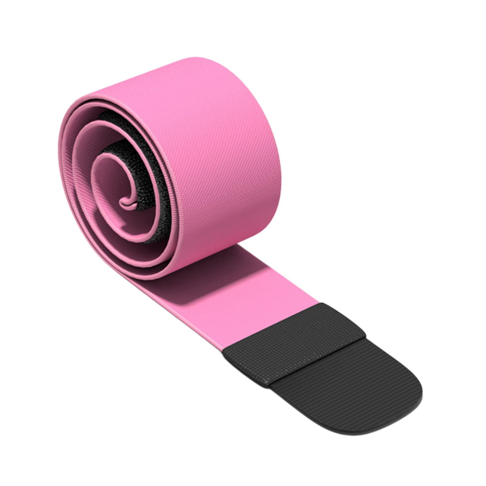 DimyFew Jump Rope Correction Strap Adjustable Comfortable Jumping Rope ...