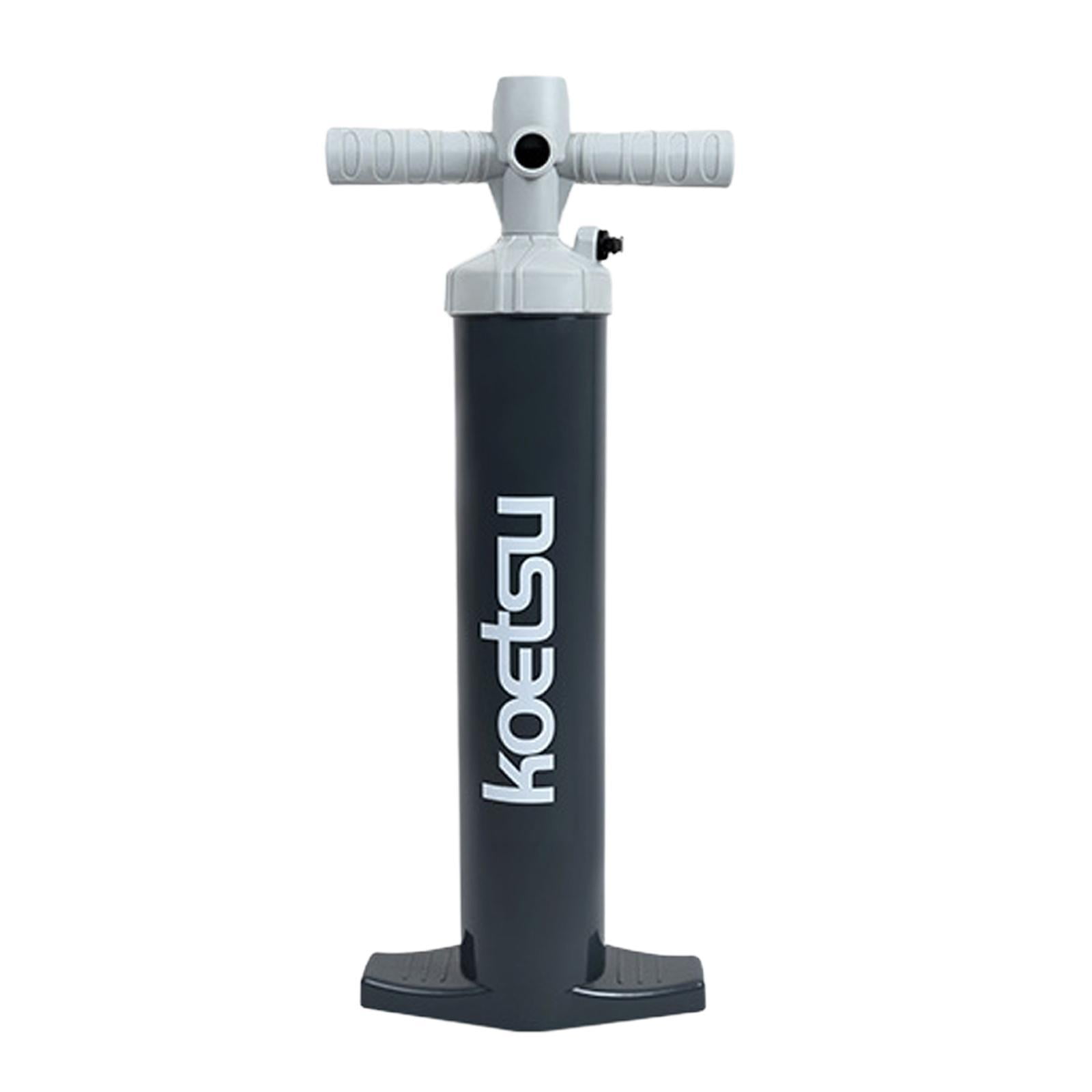 DimyFew Kayak Air Pump Hand Pump Water Sports Accessory Boards ...