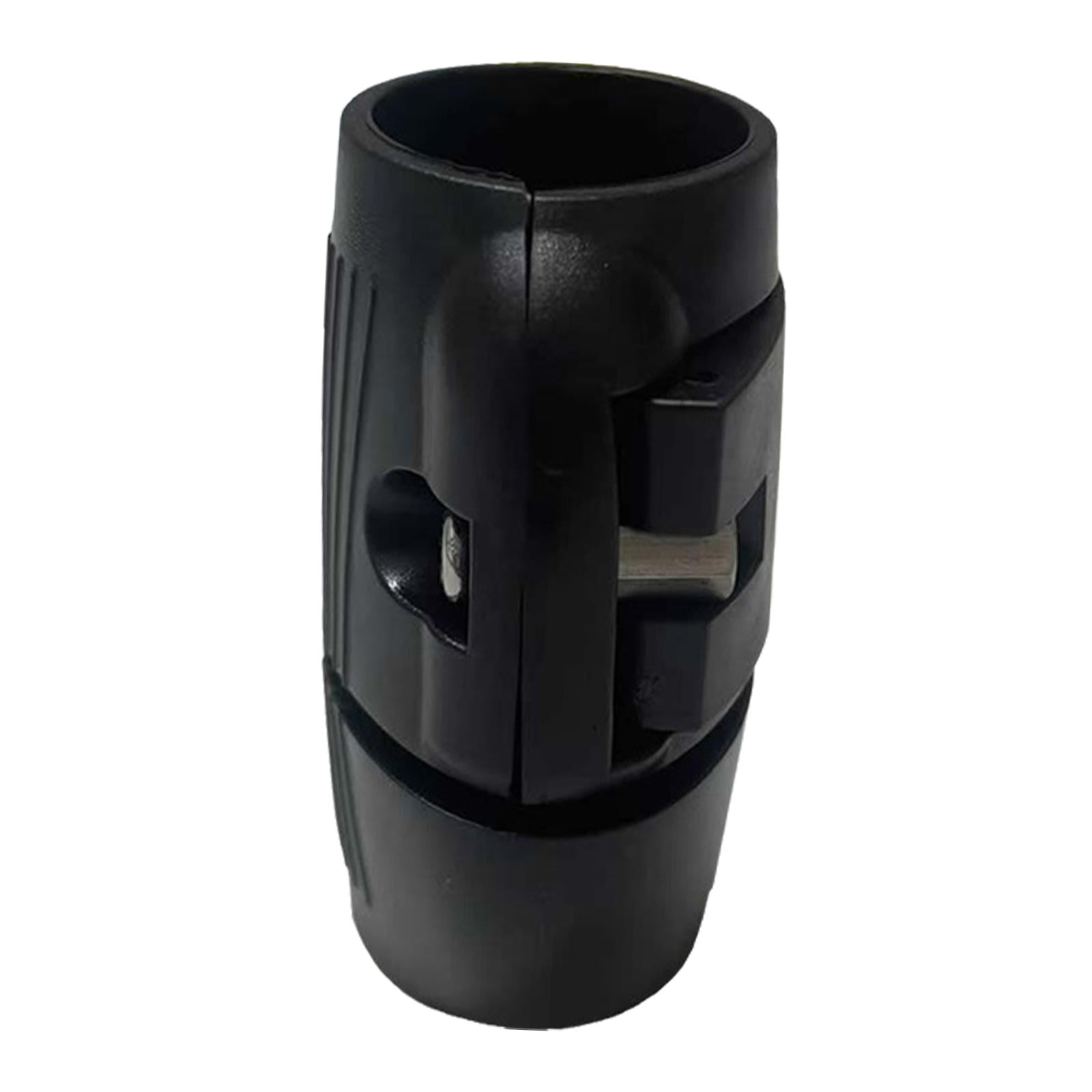 DimyFew Kayak Paddle Clamp Kayaking Inflatable Boat Paddle Shaft Clamp ...