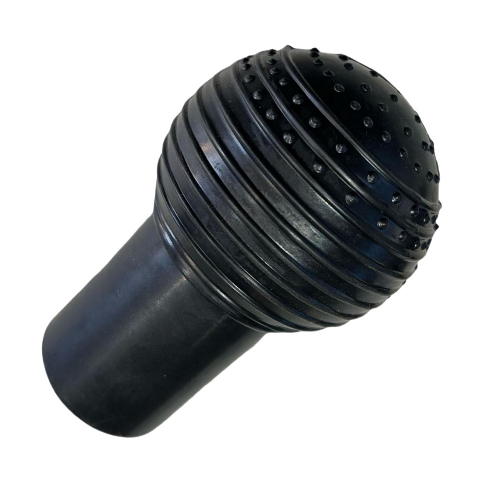 DimyFew Landmine Attachment for Barbell Landmine Base for Fitness ...