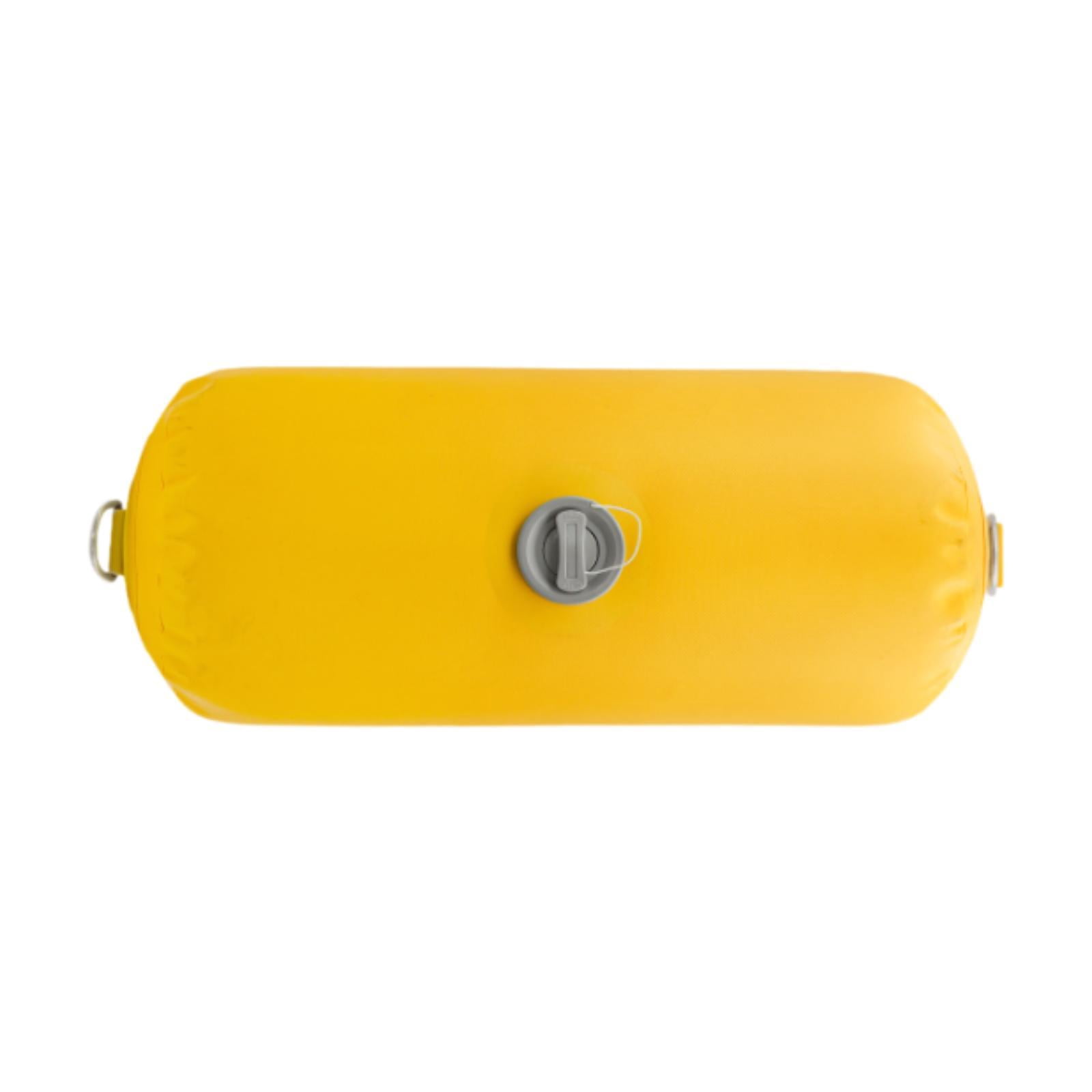 DimyFew PVC Inflatable Boat Fender Buoy Boat Bumper for Yacht Sailboats ...