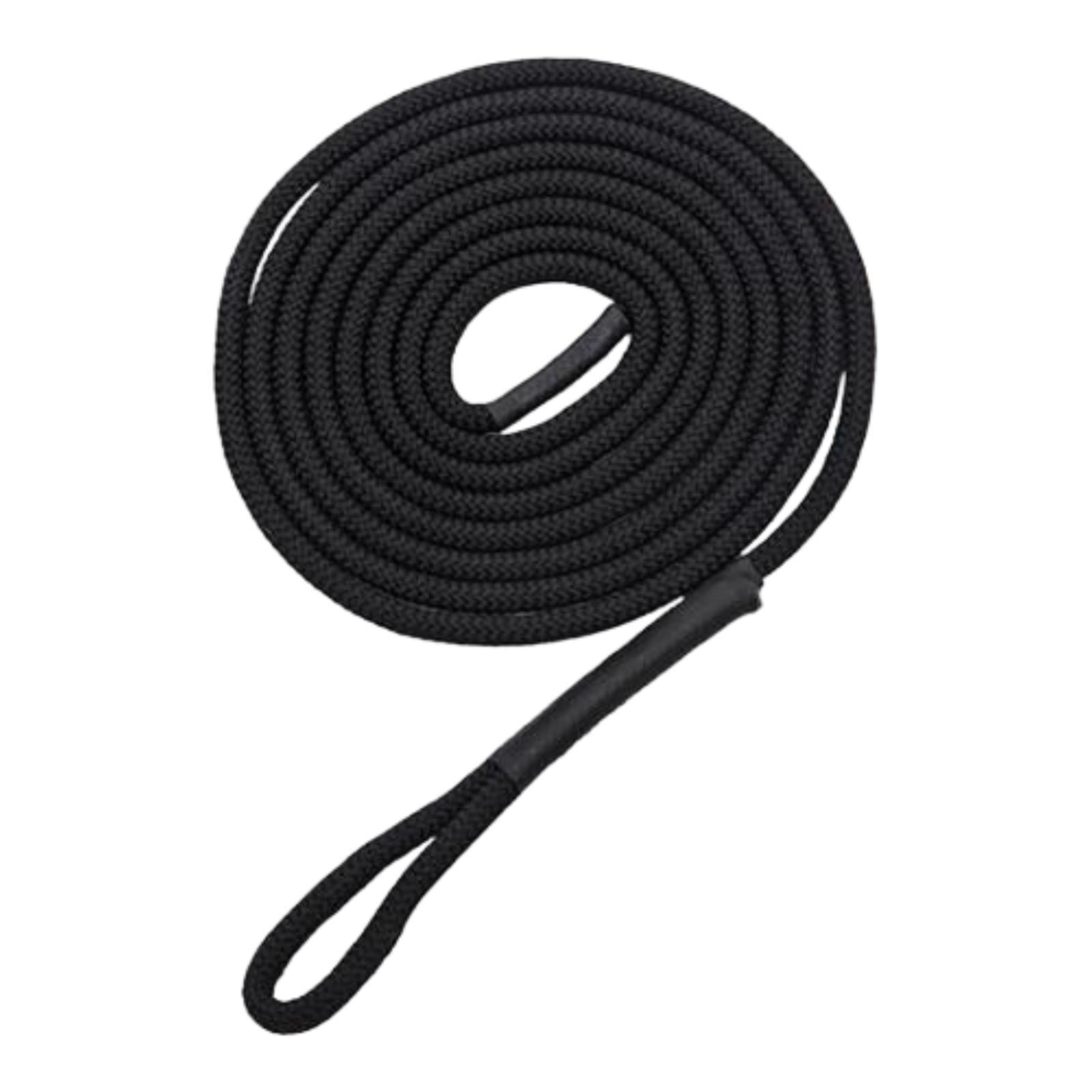 DimyFew Pilates Reformer Pull Rope Component 102.36''length for Home ...