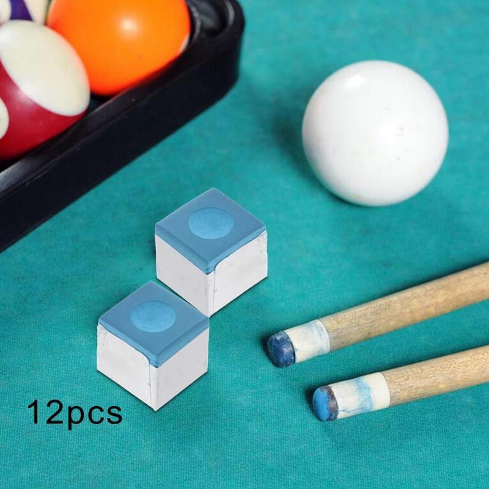 DimyFew Pool Bridge Stick Set with Bridge Head Lightweight Pool Cue ...