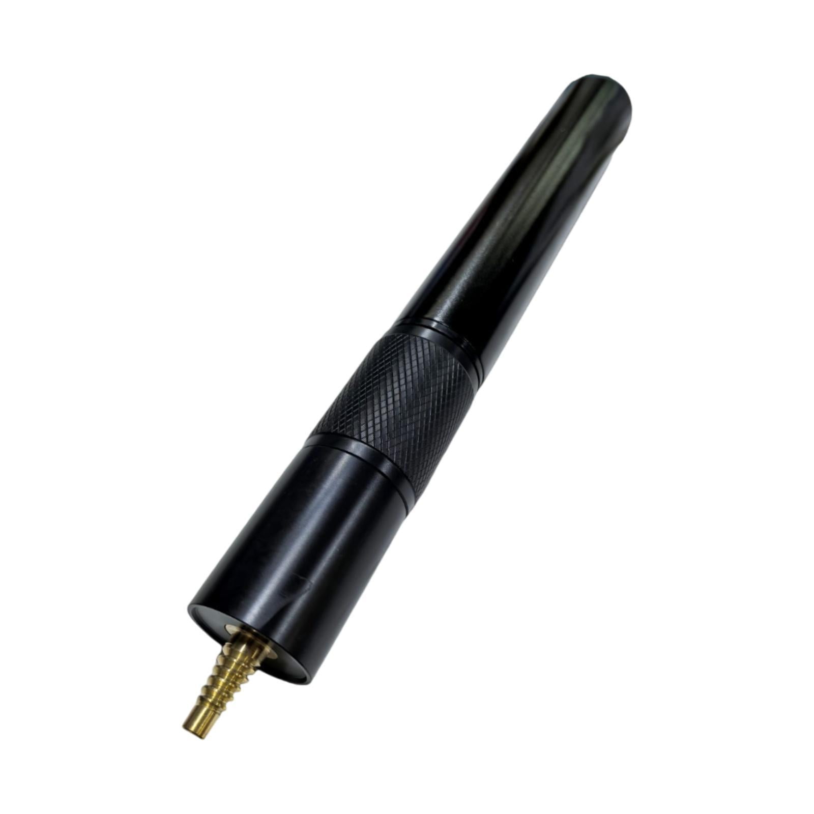 DimyFew Pool Cue Extender Snooker Accessory Billiards Pool Extension ...